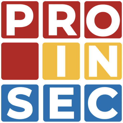 Publier une offre d’emploi - PROINSEC